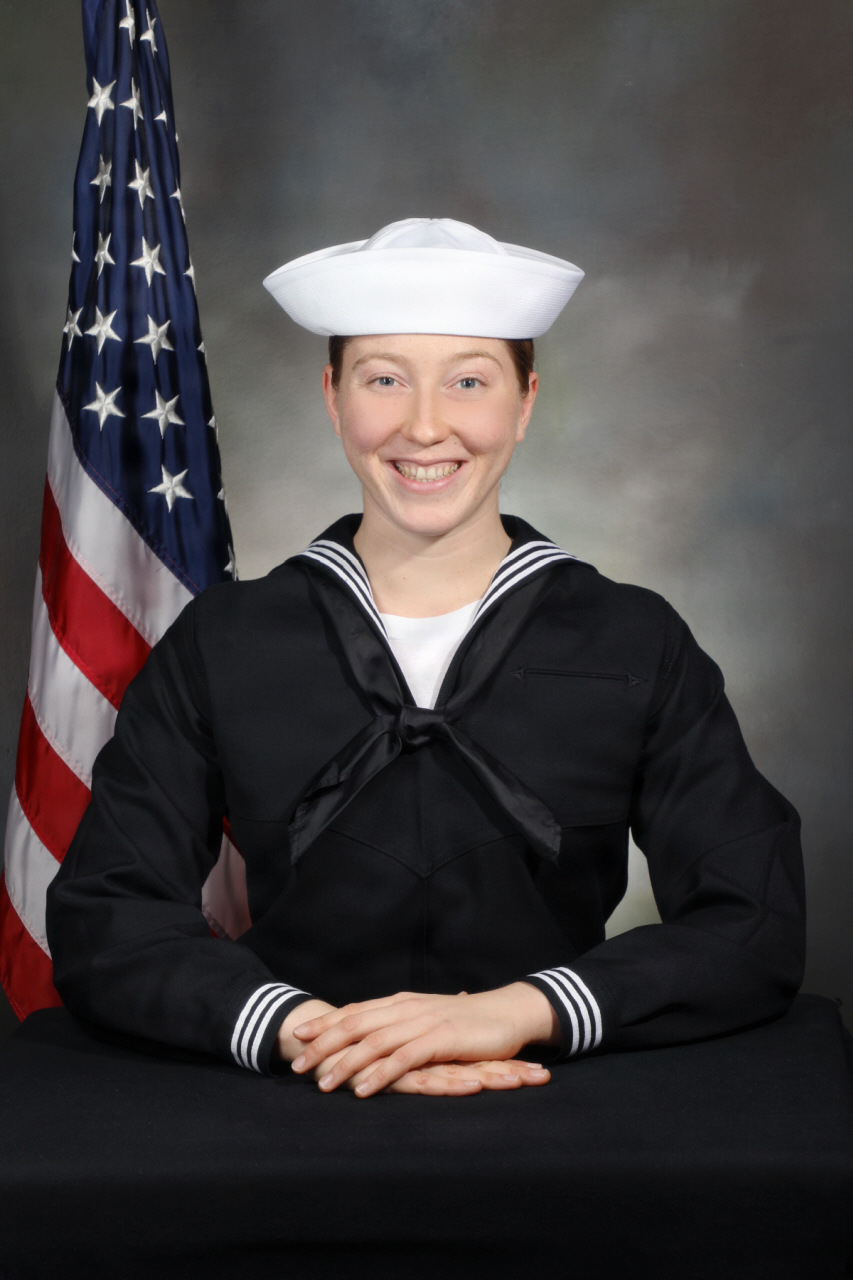 Navy Office of Community Outreach | Media Outreach